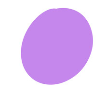 Purple Circle Free Stock Photo - Public Domain Pictures