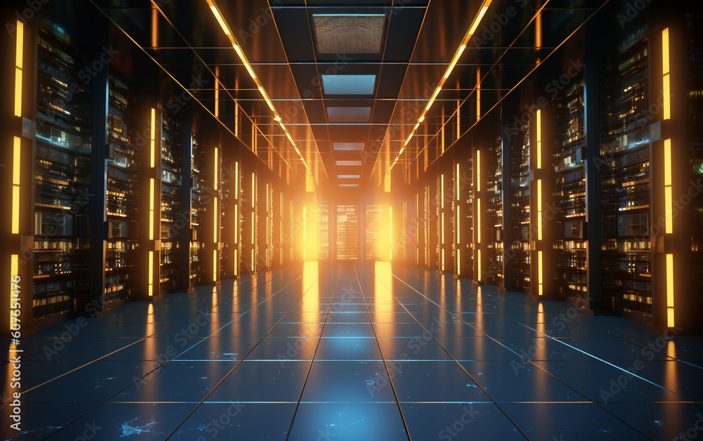 Data Storage Utilizing scalable and distributed cloud storage solutions ... Data Storage Utilizing scalable and distributed cloud storage solutions ...