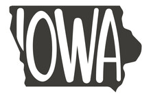I Love Iowa Poster Free Stock Photo - Public Domain Pictures