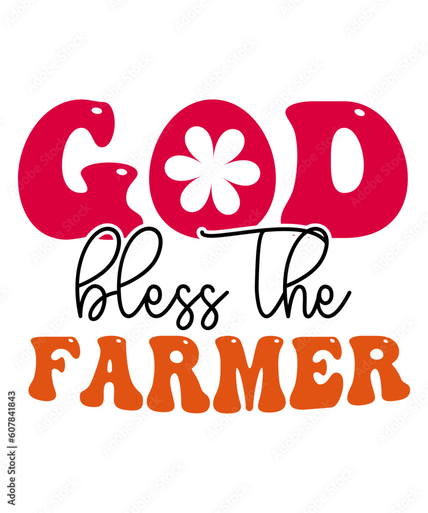 Farmhouse Sign retro SVG, Porch PNG, Farmhouse retro svg Bundle, Family ...