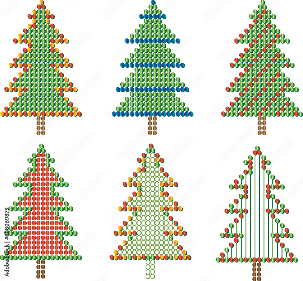 Vector art is Adobe Illustrator 8-compatible EPS file in CMYK color ...