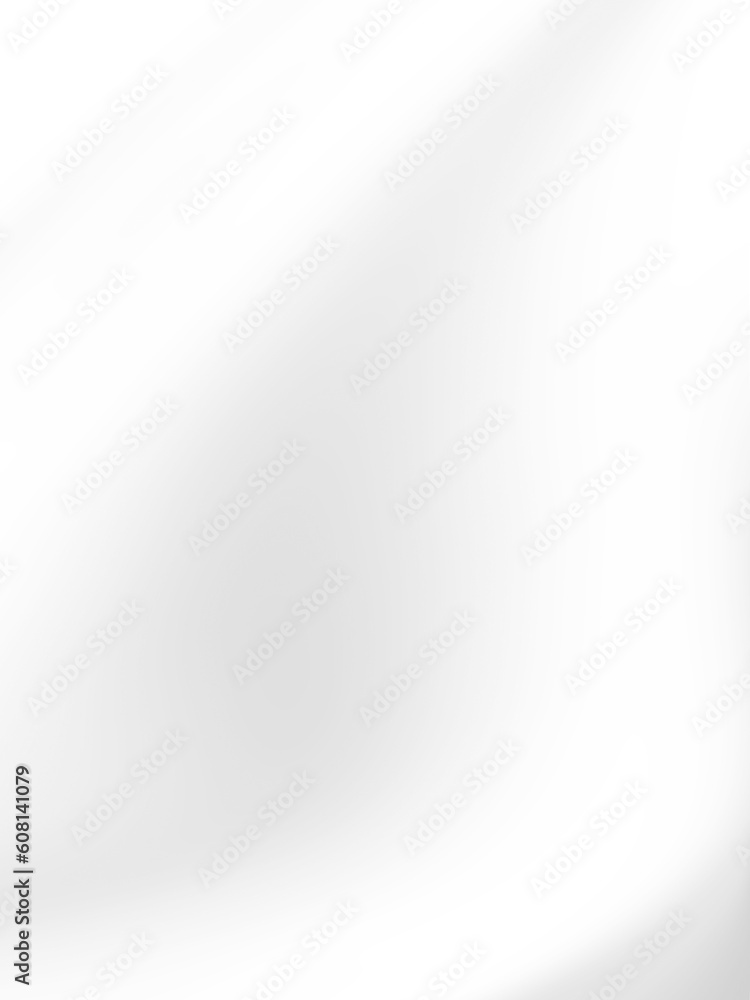 Curtain white wave and soft shadow and blur. frabic shapes curve ... Curtain white wave and soft shadow and blur. frabic shapes curve ...