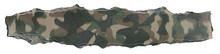 Frame Camouflage Pattern Clipart Free Stock Photo - Public Domain Pictures