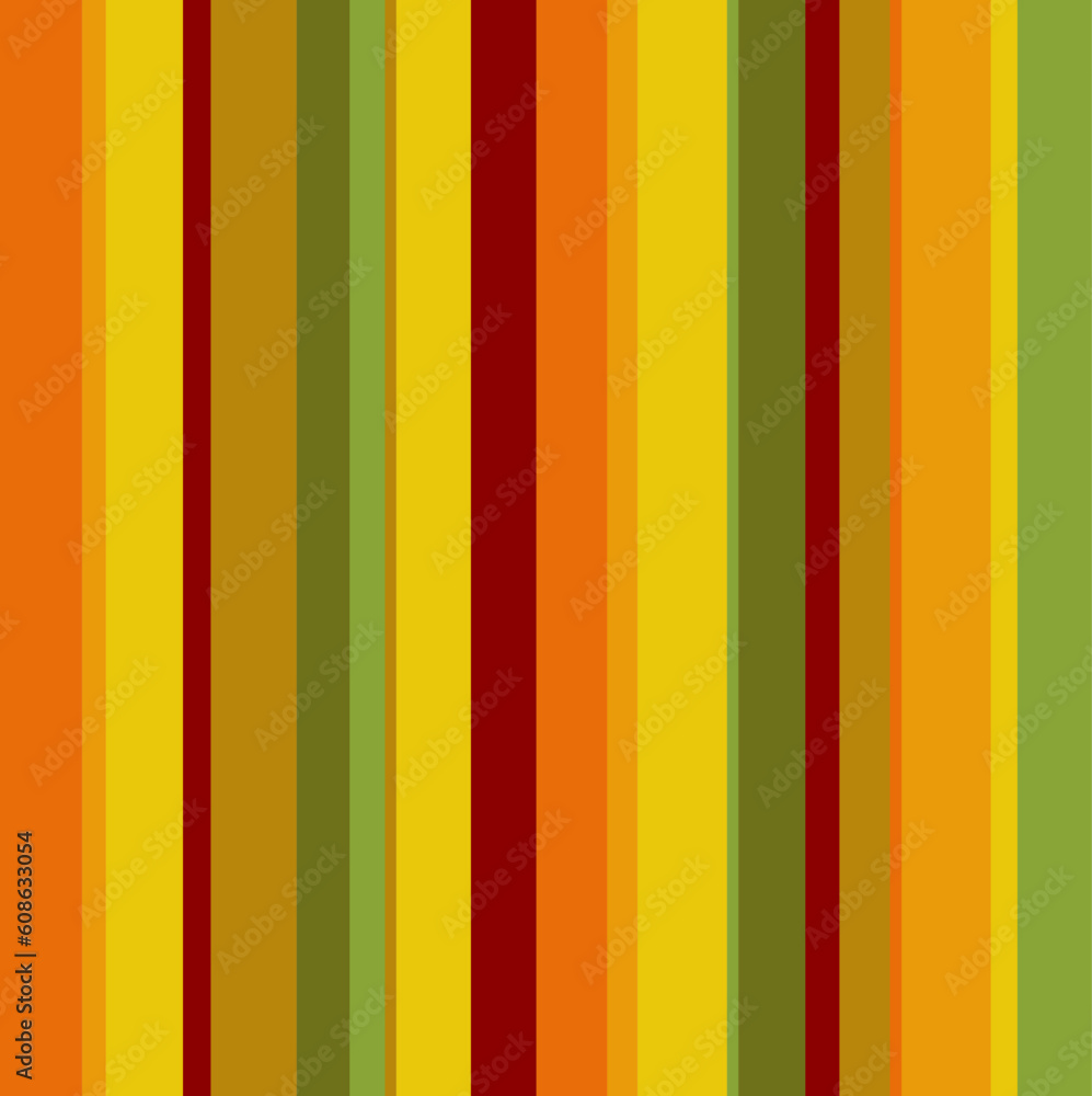striped background Also available as a Vector in Adobe illustrator EPS ...