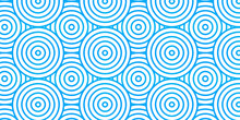 Seamless Spiral Tile Pattern Free Stock Photo - Public Domain Pictures