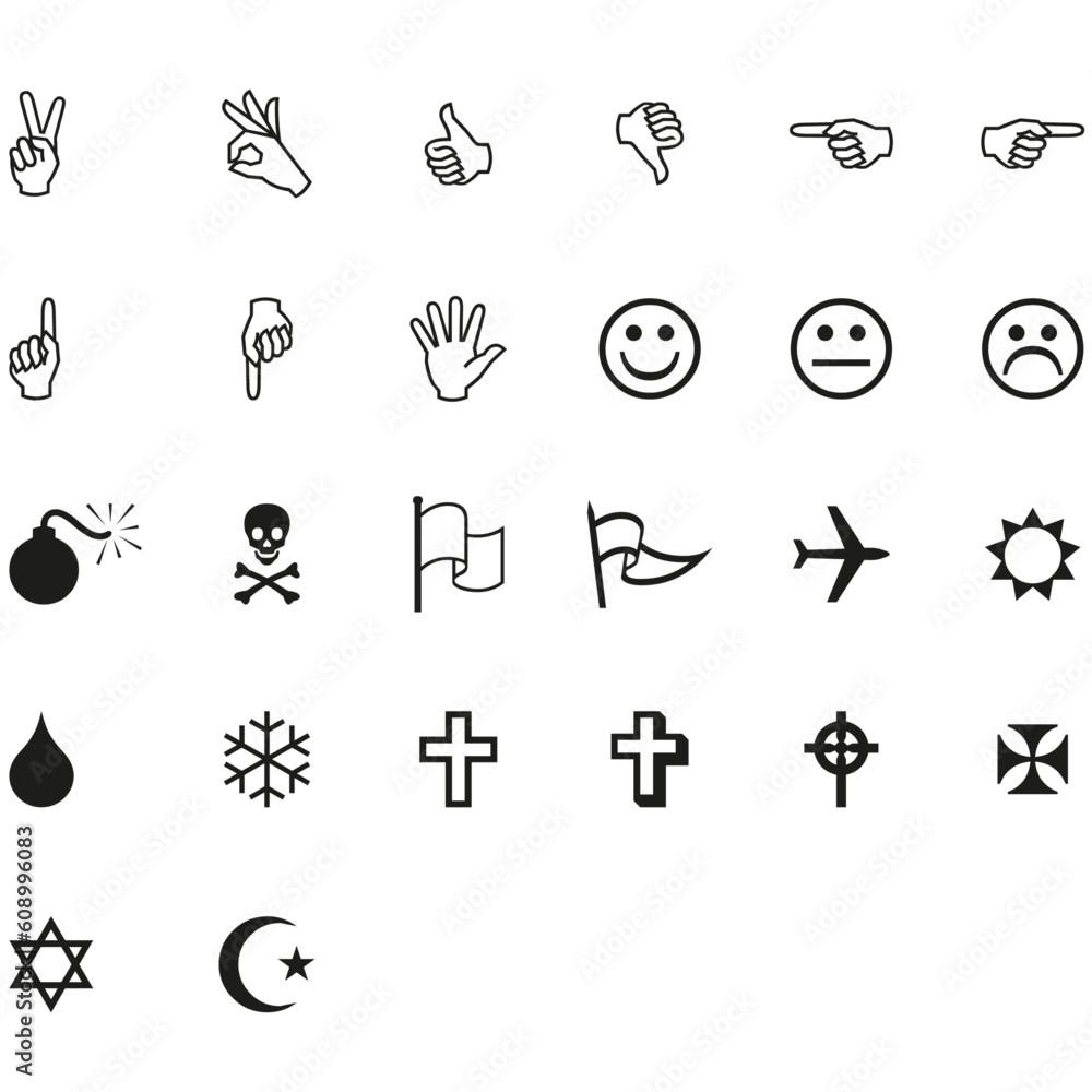 Emoji logo svg, Emoji SVG Bundle, Smiley Face Svg, Emoji Clipar ...