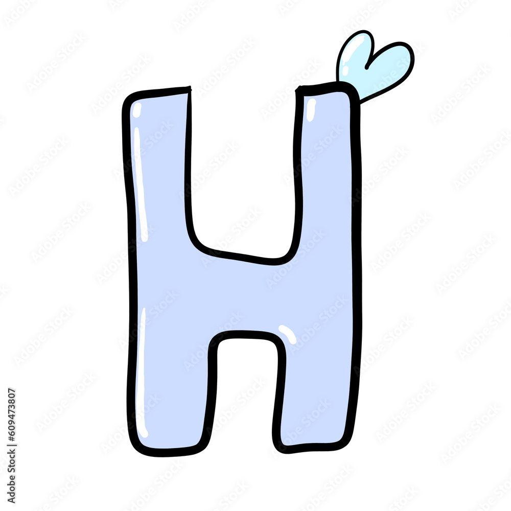 English font, alfabet design, a-z, symboler Stock Illustration | Adobe ...