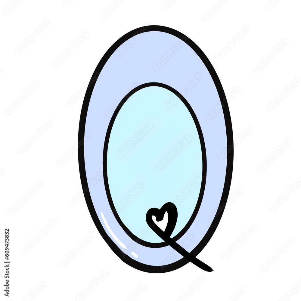 English font, alfabet design, a-z, symboler Stock Illustration | Adobe ...