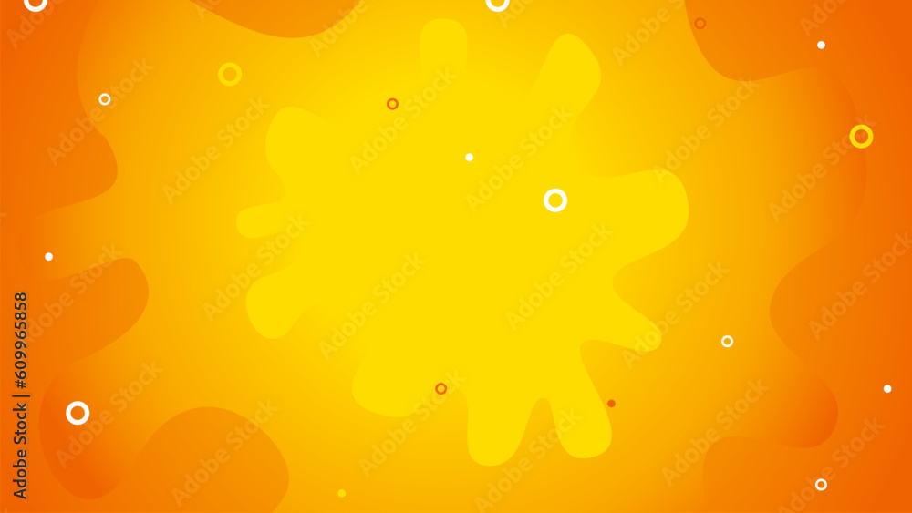Background BG Abstract Splash Water Fresh Funny Party Swimming Pool ...