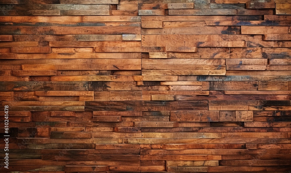 wood tiles, rectangular wall, wood wall, wood texture, wall texture ...