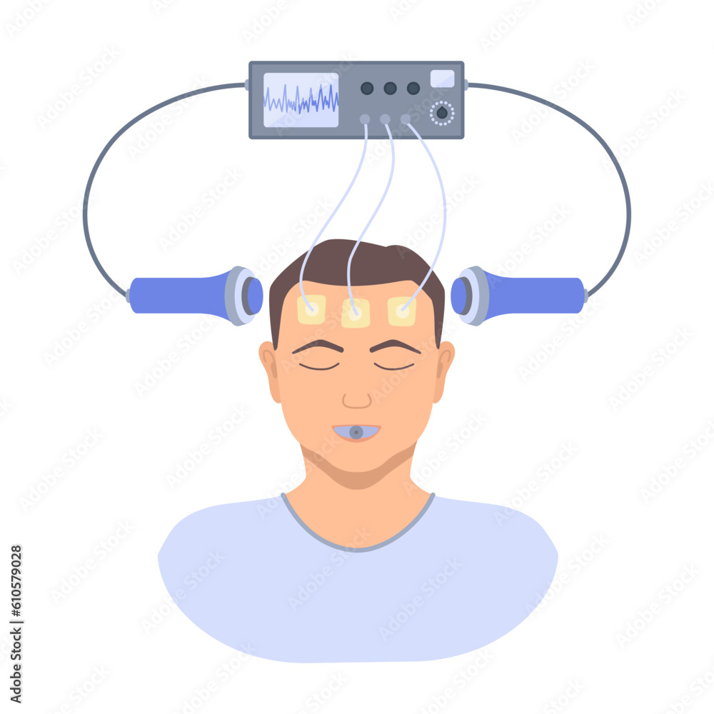 Electroconvulsive therapy for severe depression and schizophrenia ...