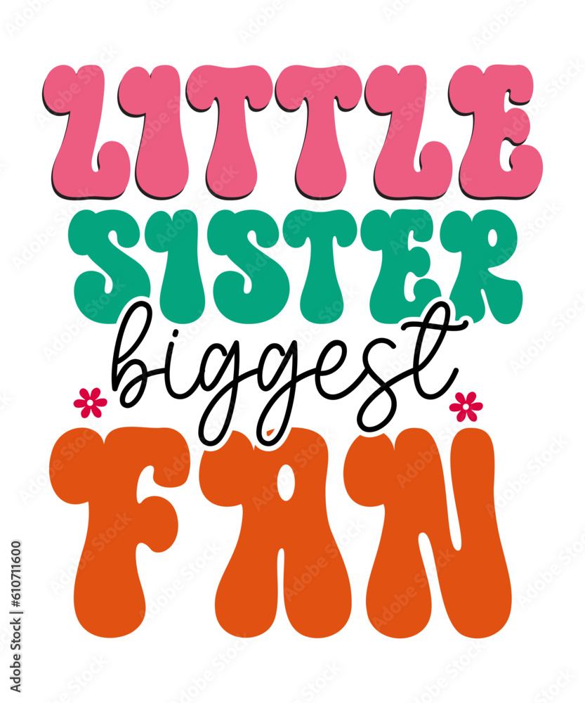 Sisters retro SVG Bundle, Funny Sister retro SVG, Sisters Trip ...