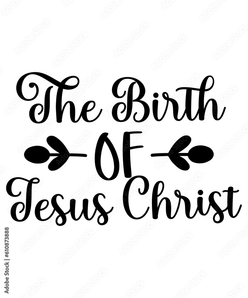 Christian Bundle SVG, Scripture Bundle, Instant Download, Bible Verse ...