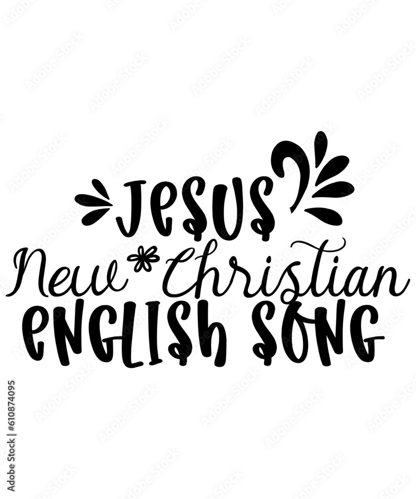 Christian Bundle SVG, Scripture Bundle, Instant Download, Bible Verse ...