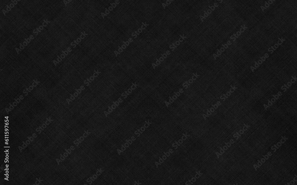 Black cross hatch rough wood texture seamless high resolution Stock ...