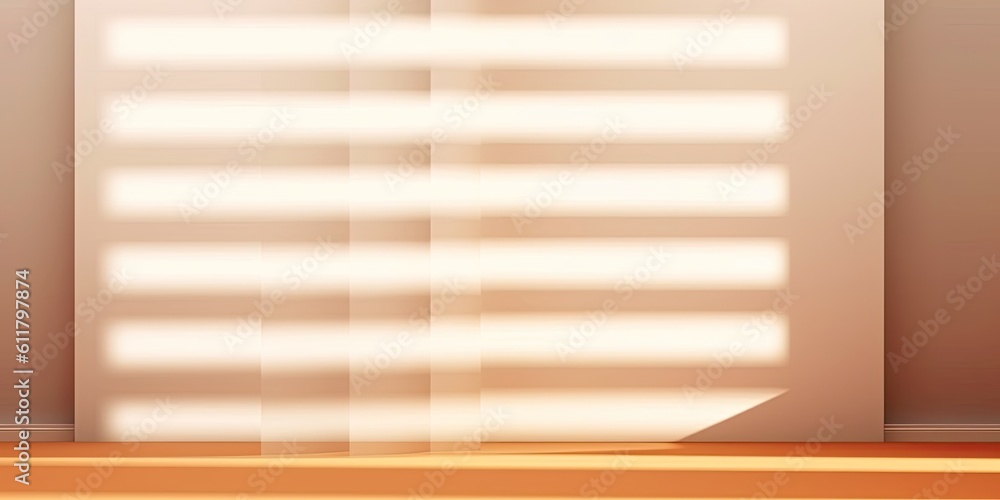 Background for the shadow overlay effect. translucent background with a ...