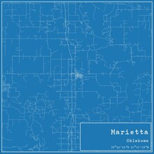 I Love Oklahoma Poster Free Stock Photo - Public Domain Pictures