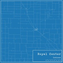 Royal Typewriter Free Stock Photo - Public Domain Pictures