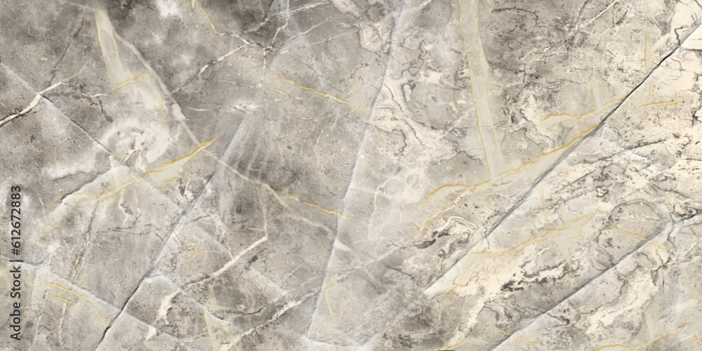 Marble, MARBLE texture with high resolution. ITALIAN slab, Granite ...
