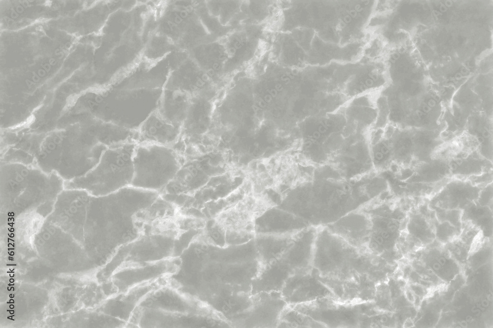 Grey marble seamless texture with high resolution for background and ...
