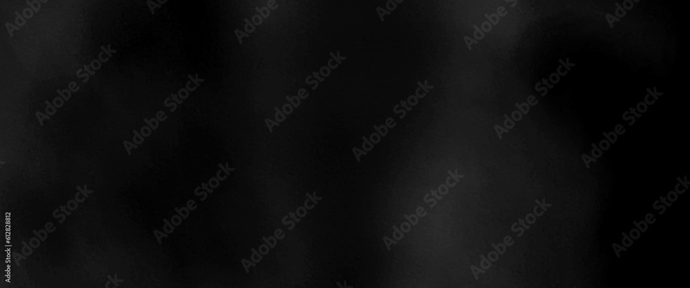 Image vectorielle Stock Simple black gradient abstract background for ...