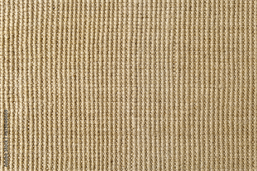 Jute fabric texture background. Stock Photo | Adobe Stock