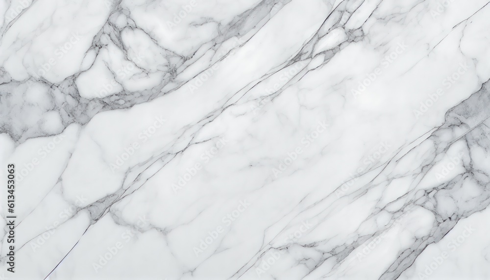 Abstract light grey luxury marble texture, premium background Stock ...