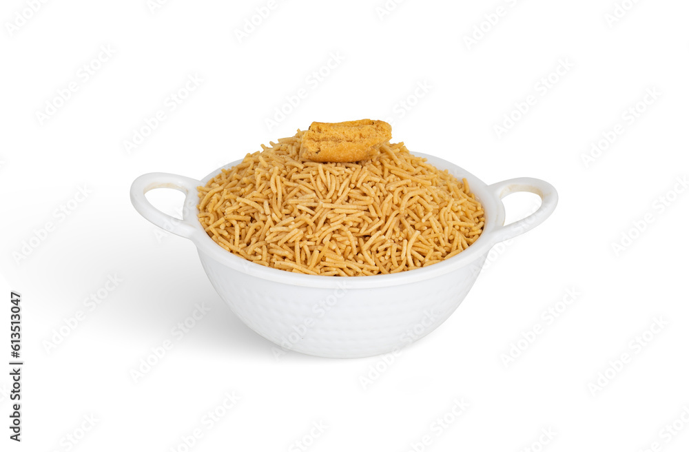 Bhujia sev- Famous Bikaneri bhujia, often simply called bhujia, is a ...