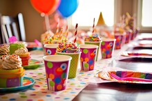 Party Paper Free Stock Photo - Public Domain Pictures