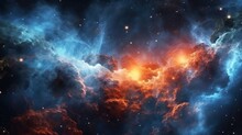 Celestial Body Free Stock Photo - Public Domain Pictures