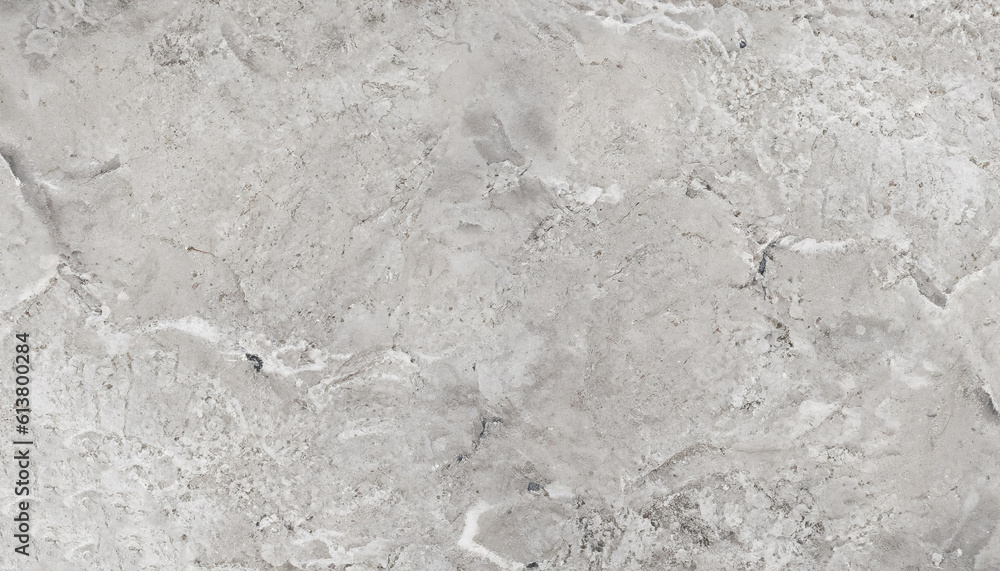 Design on cement and concrete texture for pattern and background stone ...