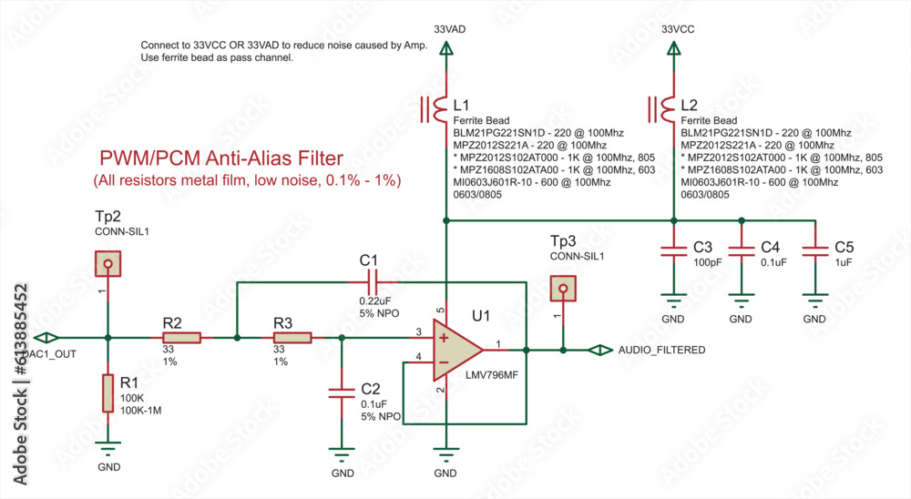 Vector Technology Background With Electrical Scheme Schematic Diagram Of Electric Circuit