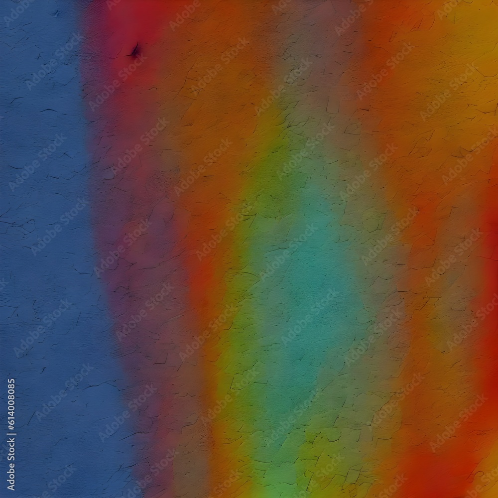 High resolution image, with the texture map, texture, texture, color ...