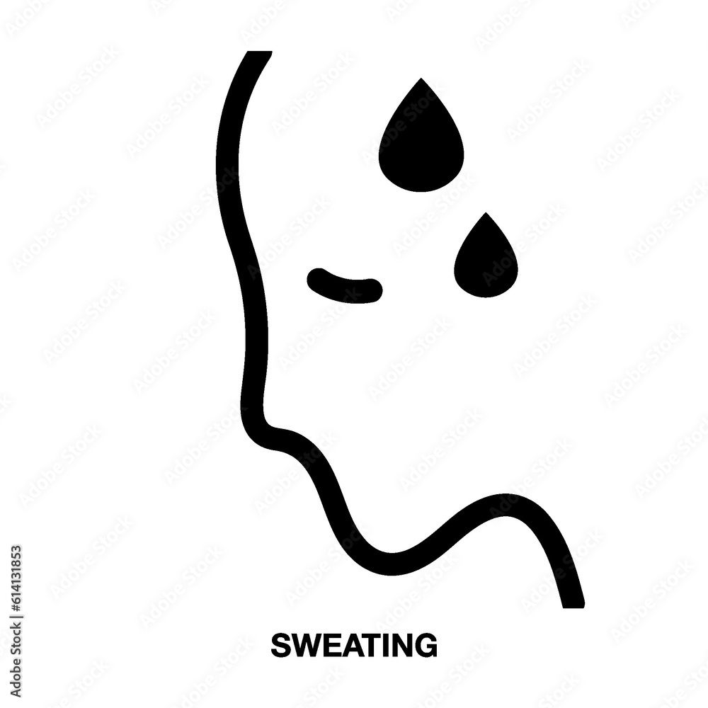 Allergic Reaction, Itchy skin , Skin rash, Joint pain, Body pain ...