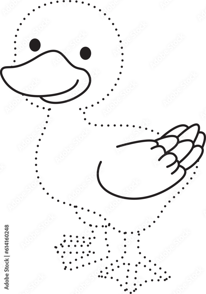 cartoon doodle kawaii anime coloring page cute illustration drawing ...