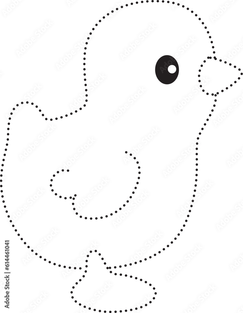 cartoon doodle kawaii anime coloring page cute illustration drawing ...
