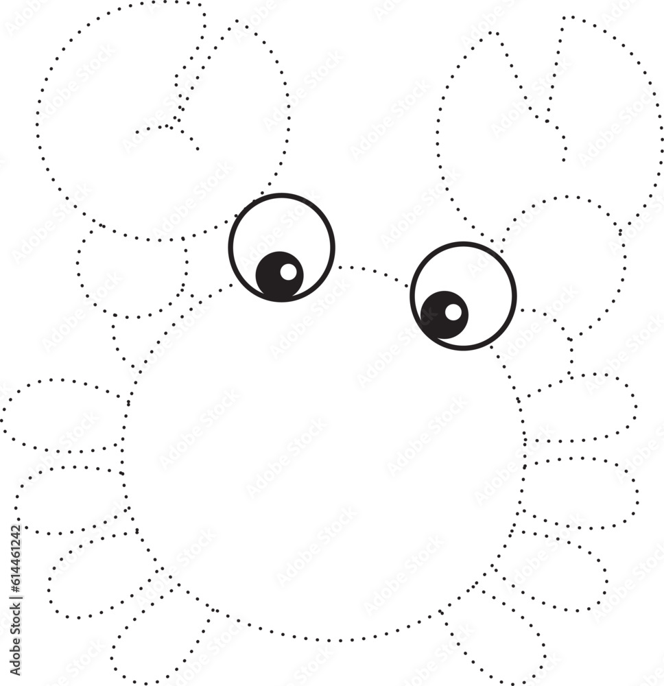 cartoon doodle kawaii anime coloring page cute illustration drawing ...