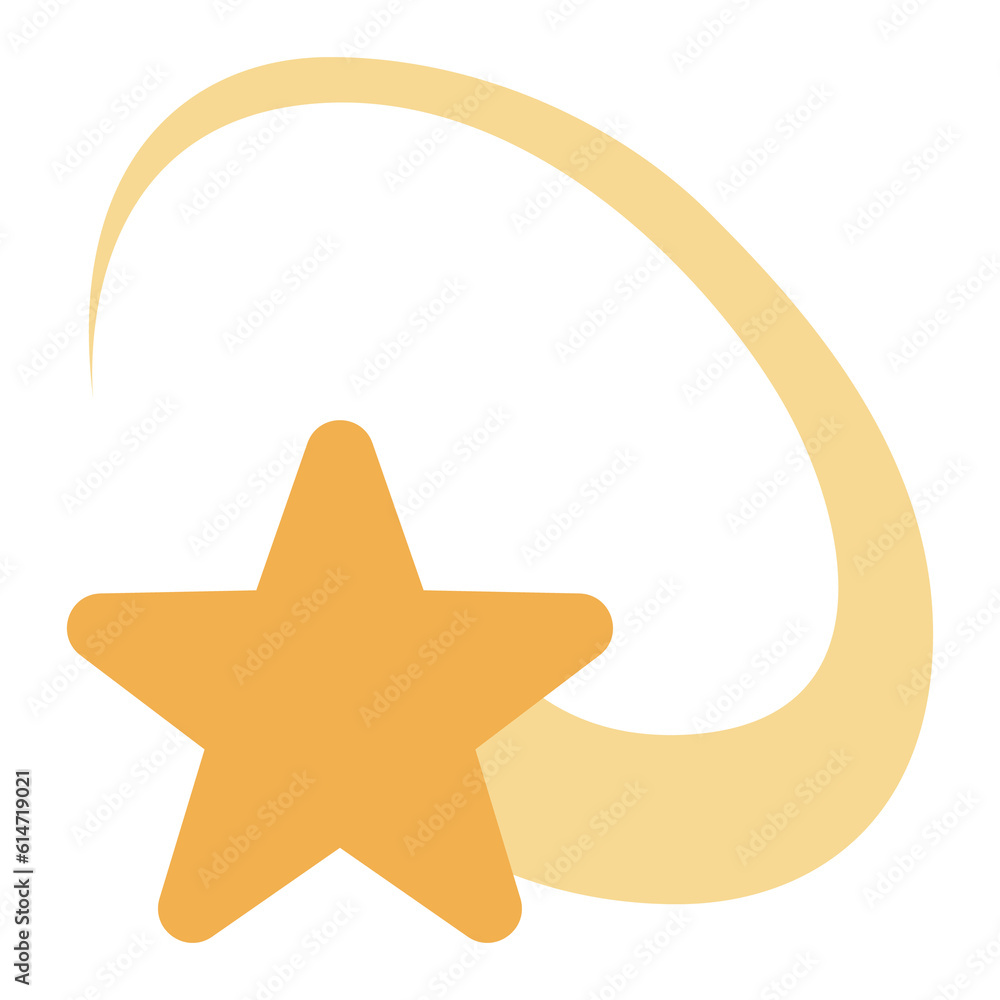 Dizzy vector icon emoji. A cartoon-styled representation of dizziness ...