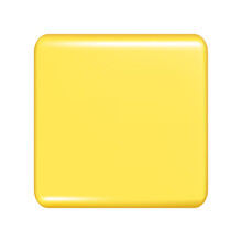 Golden Yellow Square Background Free Stock Photo - Public Domain Pictures