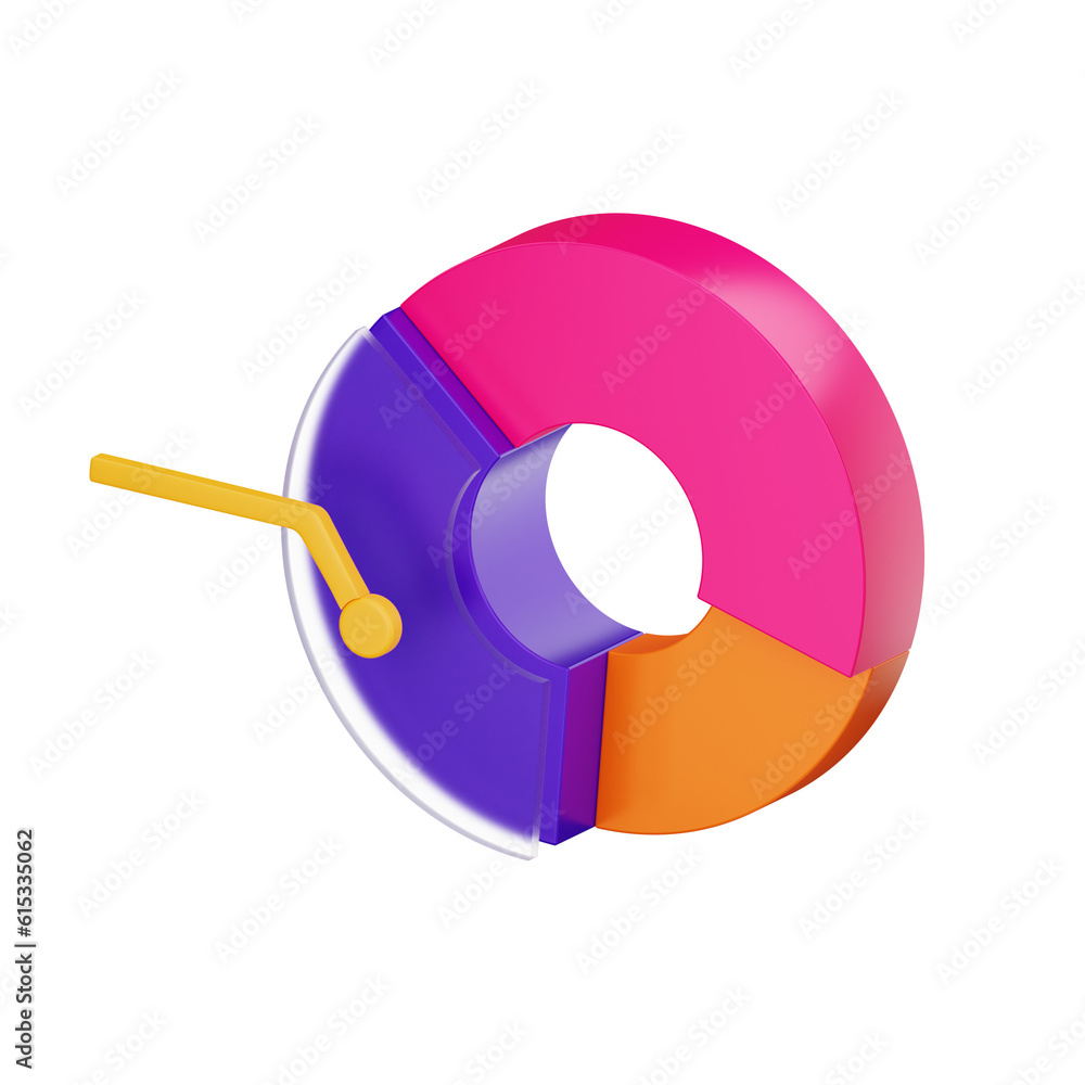 Charty - 3D Statistics, Charts, Diagram, Data Collection, Bar Diagrams ... Charty - 3D Statistics, Charts, Diagram, Data Collection, Bar Diagrams ...