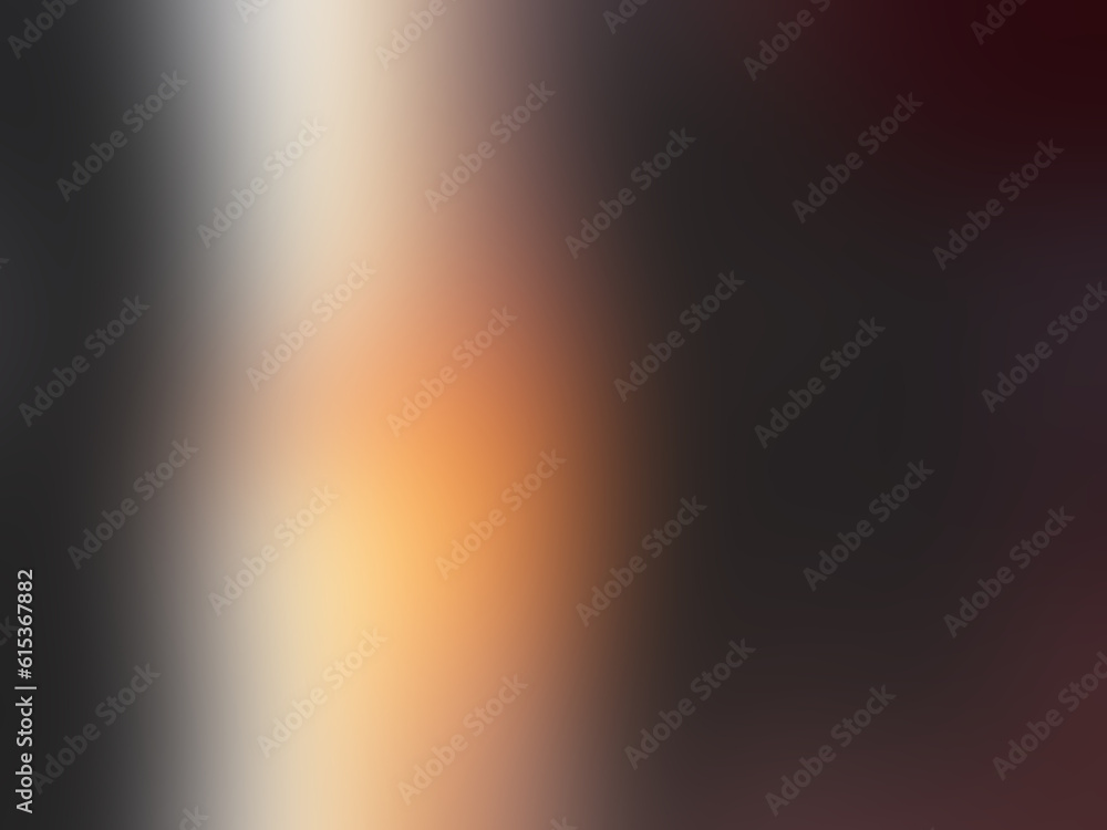 Light Leaks Effect Photoshop Overlay Background. High Resolution Light ...