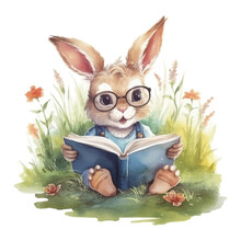 Hare Free Stock Photo - Public Domain Pictures