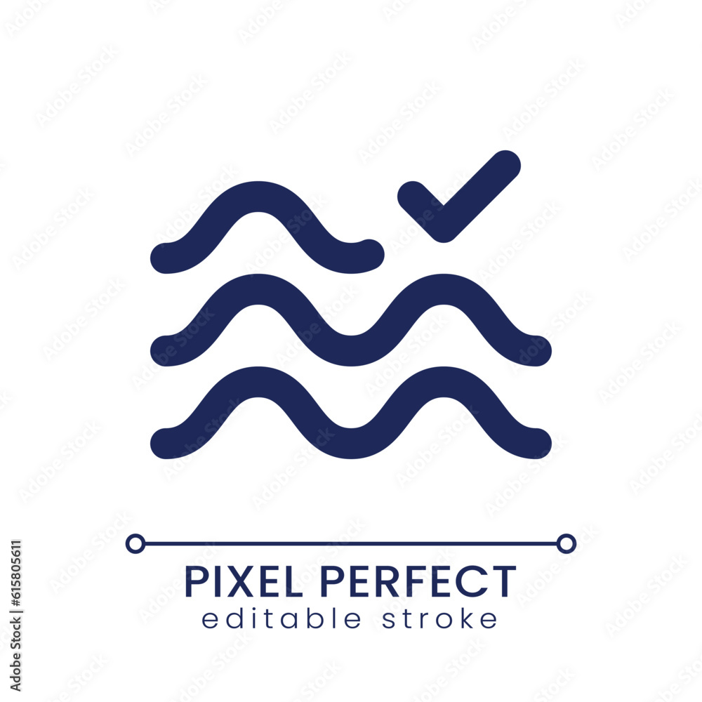 Float effect applying pixel perfect linear ui icon. Added video transition. Camera movement tool ...