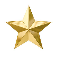 8 Point Star Free Stock Photo - Public Domain Pictures