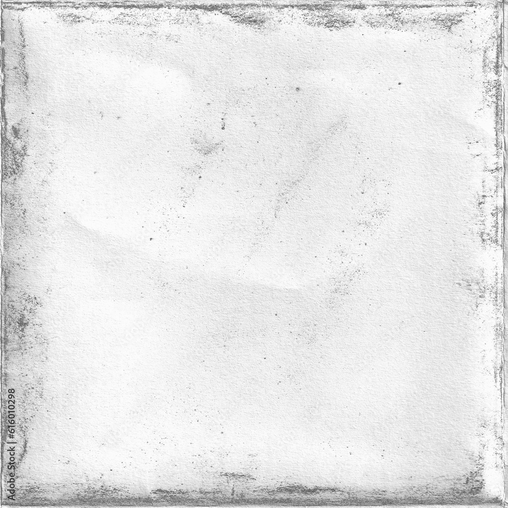 square cover art frame texture Stock Illustration | Adobe Stock
