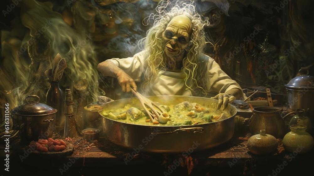 Horror illustrations photos backgrounds wallpaper print tshirt movie ...