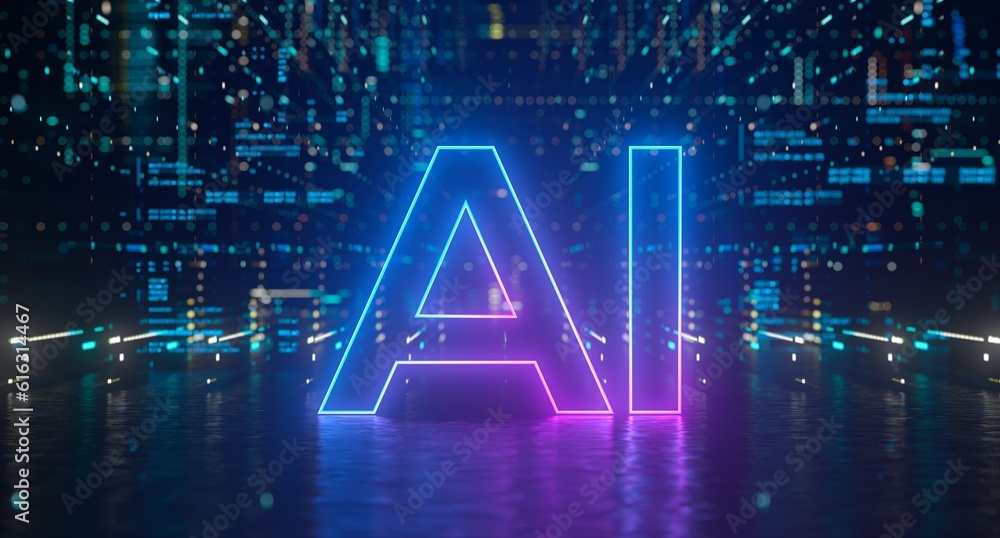 Artificial Intelligence, Autonomous, Deep Learning, Machine Learning ...