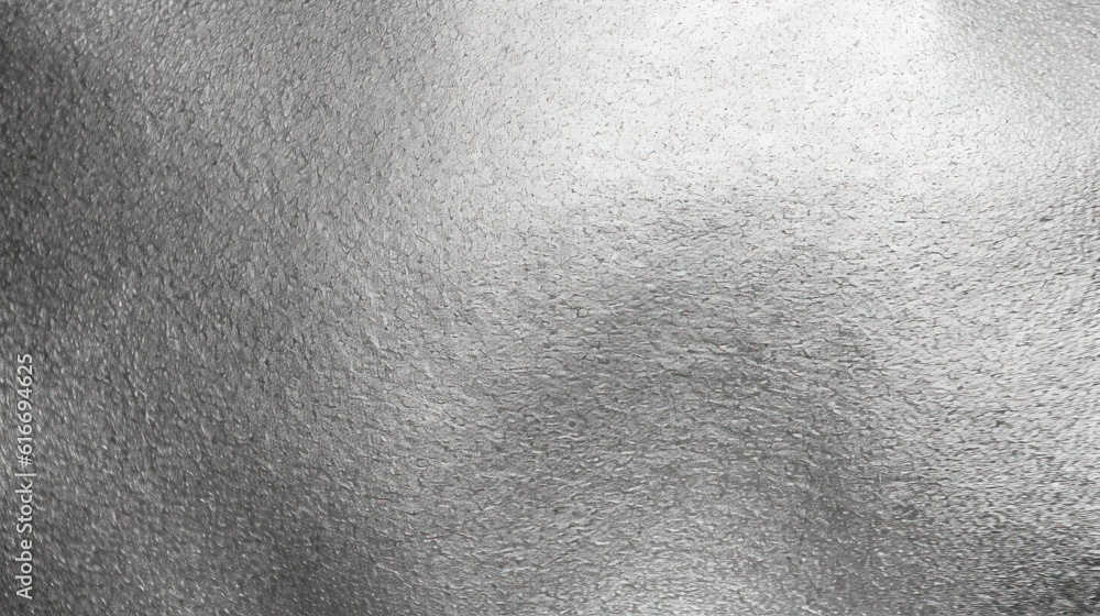 Silver background. white texture. Beatiful luxury gray background ...