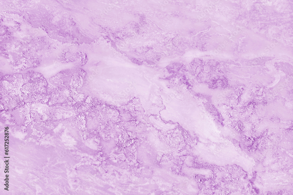 Purple marble background with luxury pattern texture and high ...