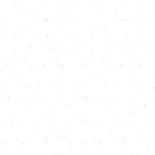 Tiny Stars Pattern Background Free Stock Photo - Public Domain Pictures